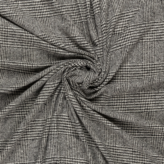 Tweed stof kopen - Böttger Stoffenwinkel