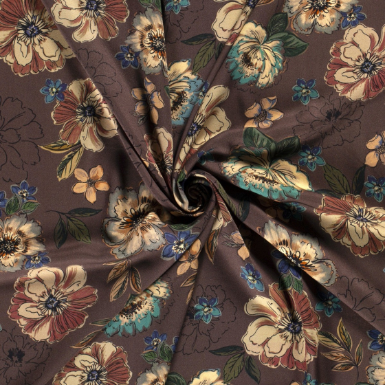 Stoffen outlet - Botter stoffenwinkel