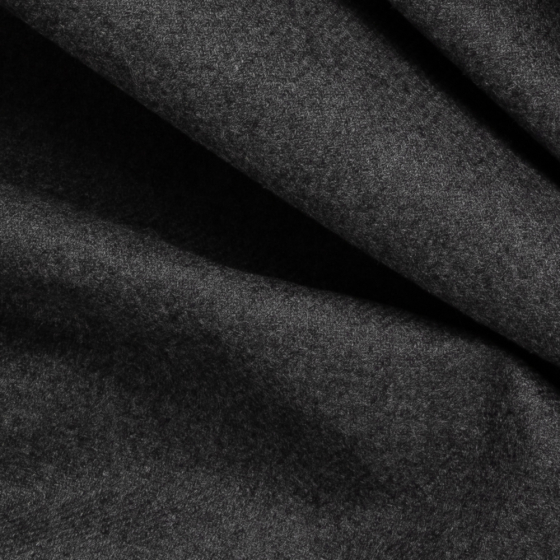 Tweed stof kopen - Böttger Stoffenwinkel