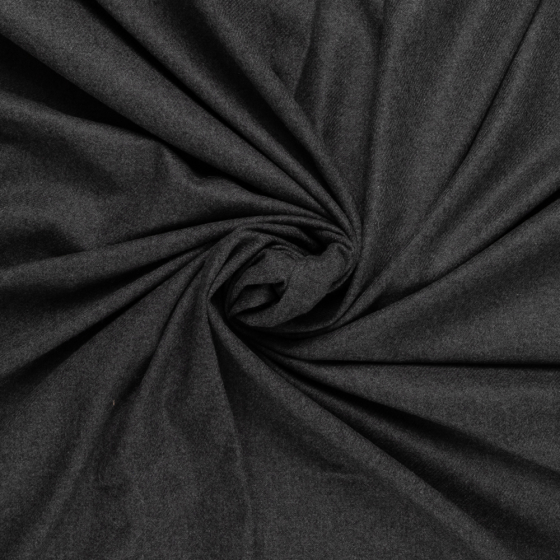 Tweed stof kopen - Böttger Stoffenwinkel