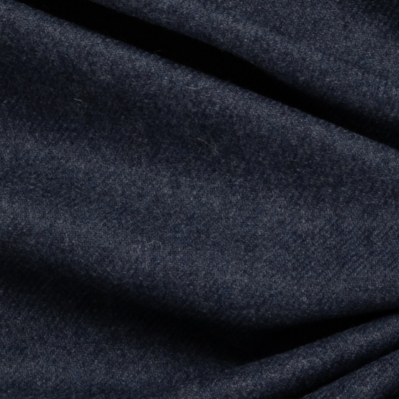 Tweed stof kopen - Böttger Stoffenwinkel