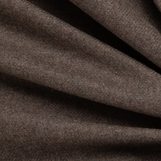 Tweed stof kopen - Böttger Stoffenwinkel
