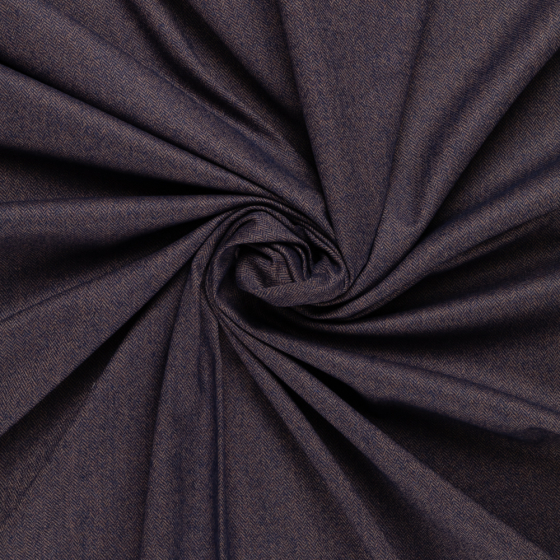 Tweed stof kopen - Böttger Stoffenwinkel