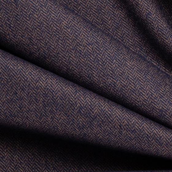 Tweed stof kopen - Böttger Stoffenwinkel