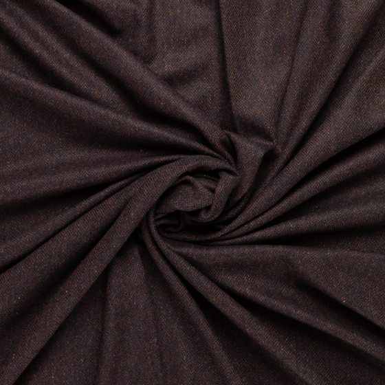 Tweed stof kopen - Böttger Stoffenwinkel