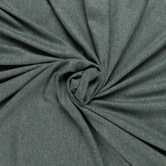 Tweed stof kopen - Böttger Stoffenwinkel