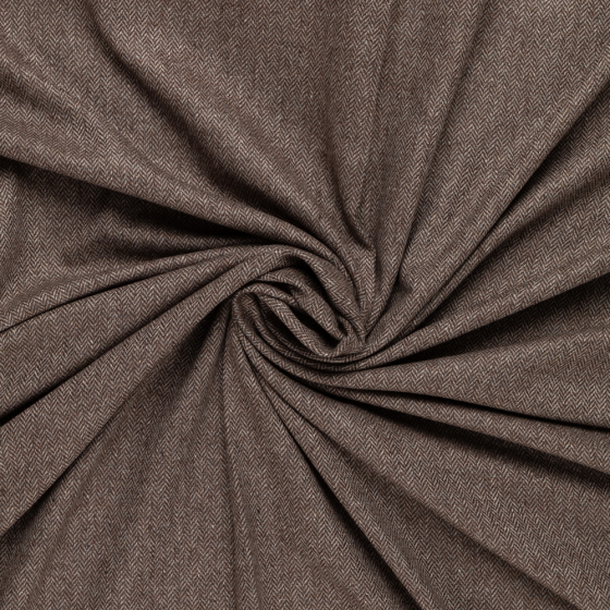 Tweed stof kopen - Böttger Stoffenwinkel