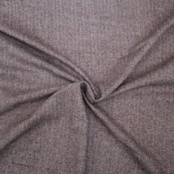Tweed stof kopen - Böttger Stoffenwinkel