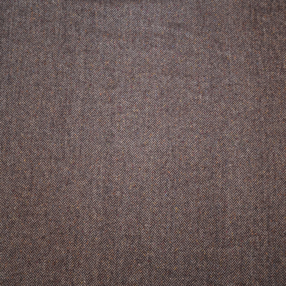 Tweed stof kopen - Böttger Stoffenwinkel