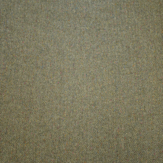 Tweed stof kopen - Böttger Stoffenwinkel