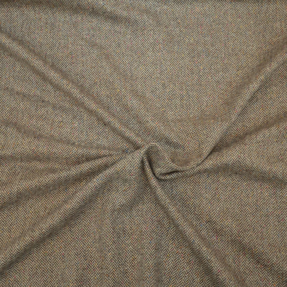 Tweed stof kopen - Böttger Stoffenwinkel