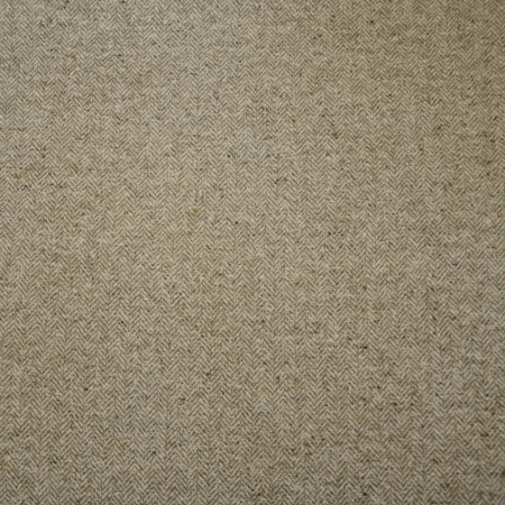 Tweed stof kopen - Böttger Stoffenwinkel