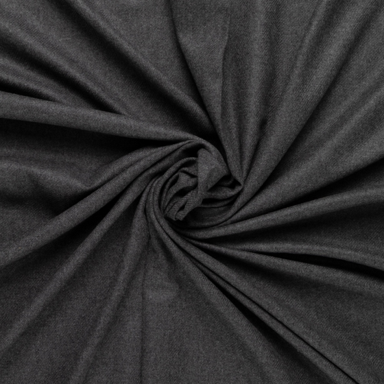 Tweed stof kopen - Böttger Stoffenwinkel